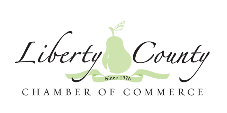 Chamber of Commerce - Liberty County