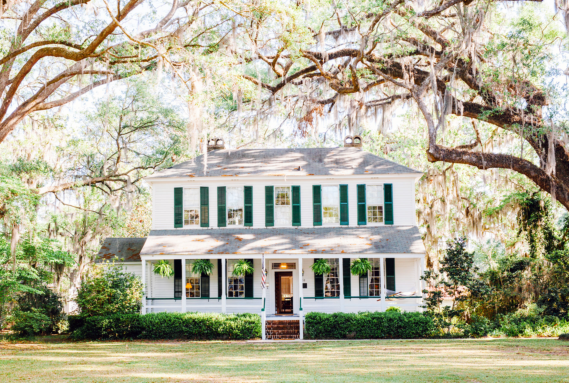 About Us | Liberty County - Official Website