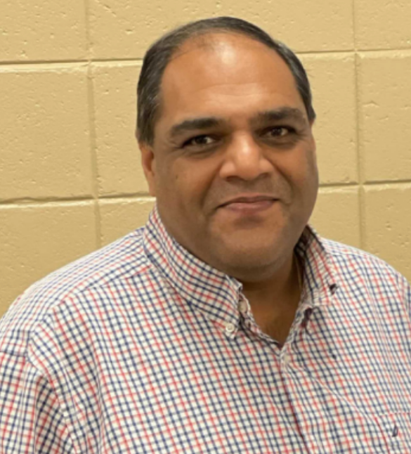 News - Liberty County