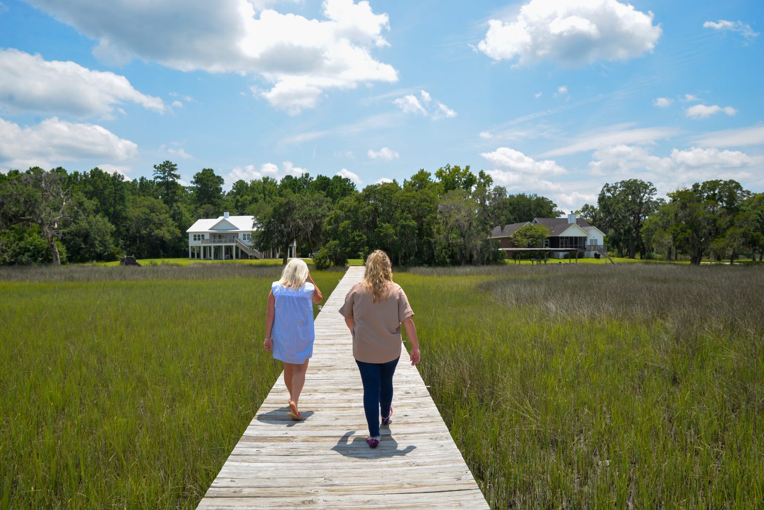 Liberty County Event Planning Guide - Liberty County
